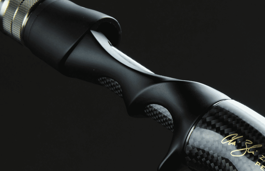 Megabass Destroyer F4-66X “Cyclone” - balticbait